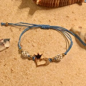 Milor Italy Jewelry | Bronze Bracelet | Poshmark